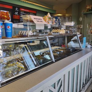 MITSU-KEN OKAZU AND CATERING - 1028 Photos & 480 Reviews - 2300 North ...