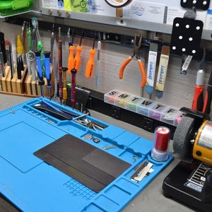 SUCCESS VISION EXPRESS - Updated May 2025 - 467 Jordan Dr, Paducah ...