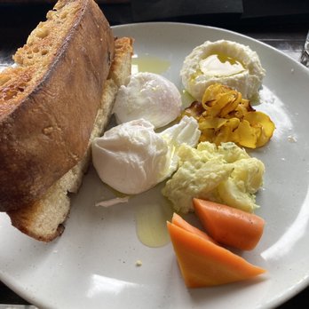 LIVIA - Updated August 2025 - 130 Photos & 71 Reviews - 1399 Commercial ...