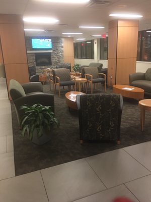 ST MARY MEDICAL CENTER - Updated May 2026 - 59 Photos & 186 Reviews ...