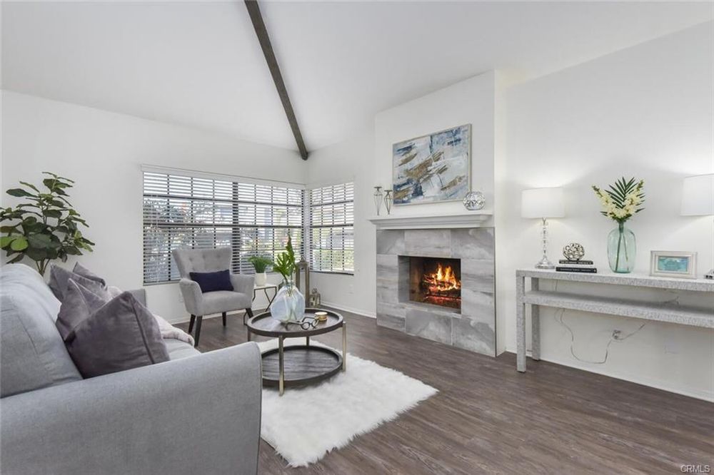 GEORGE CARSON REALTOR- KW COASTAL PROPERTIES - Updated December 2025 ...