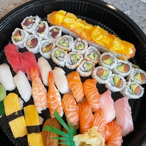 LAWRENCE FISH MARKET - 1366 Photos & 1125 Reviews - 3920 W Lawrence Ave ...