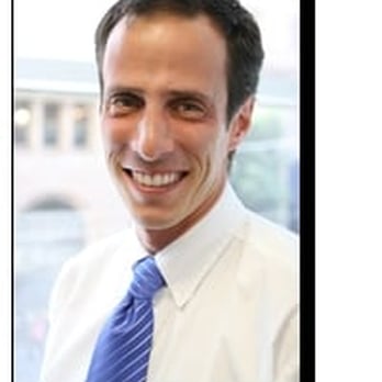 ANDREW DIAMOND, MD PHD - Updated November 2025 - 17 Reviews - 2 ...