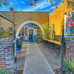 BLUEBEARD - Updated July 2025 - 2150 Photos & 1345 Reviews - 653 ...