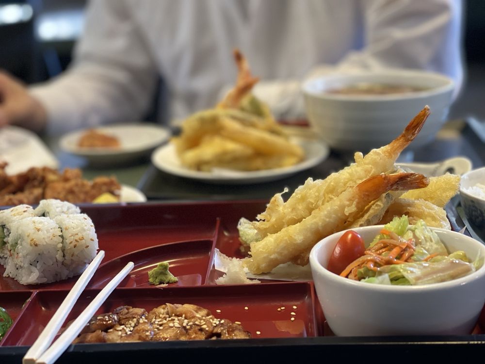 SAKURA HOUSE - Updated September 2025 - 192 Photos & 158 Reviews - 1255 ...