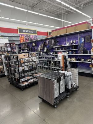 MICHAELS - Updated April 2026 - 131 Photos & 103 Reviews - 2650 5th St ...