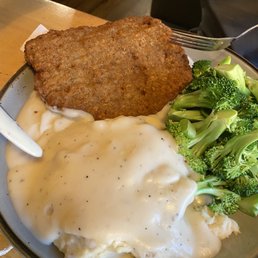 TAMARISK RESTAURANT - Updated May 2024 - 757 Photos & 845 Reviews ...