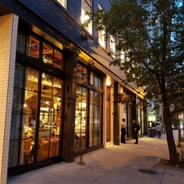 TASTE 222 - Updated December 2025 - 229 Photos & 131 Reviews - 222 N ...