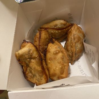 BROOKLYN DUMPLING SHOP - Updated January 2026 - 82 Photos & 51 Reviews ...