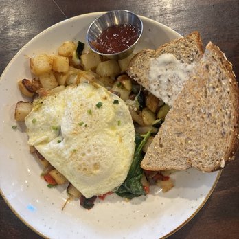 FIRST WATCH - Updated October 2025 - 104 Photos & 64 Reviews - 8811 SW ...