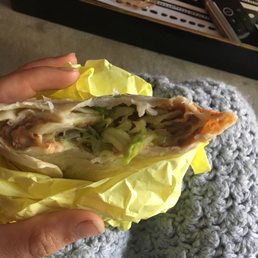 SUPER BURRITO - Updated December 2025 - 114 Photos & 304 Reviews - 500 ...