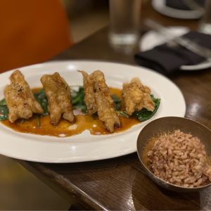 THE CLUB ATL - Updated June 2025 - 568 Photos & 378 Reviews - 6000 N ...