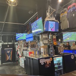 MISSING FALLS BREWERY - Updated April 2025 - 117 Photos & 86 Reviews ...