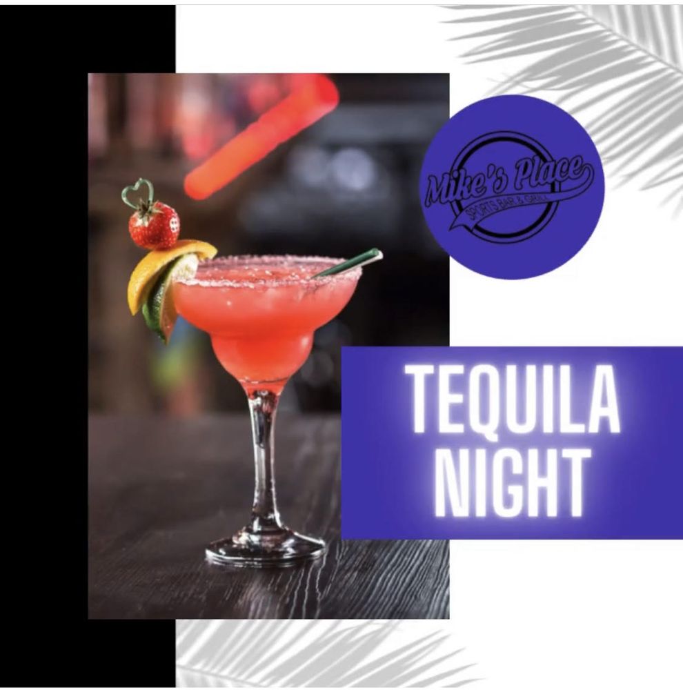 MIKE’S PLACE SPORTS BAR & GRILL - Updated December 2025 - 17 Photos ...