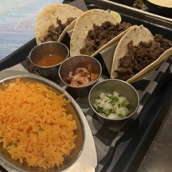 BLUE HABANERO - Updated November 2024 - 514 Photos & 342 Reviews - 6416 ...