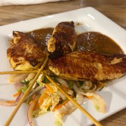 BRIGHTON BAR & GRILL - Updated January 2025 - 243 Photos & 400 Reviews ...