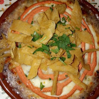 GRAN CASTOR - Updated December 2025 - 635 Photos & 560 Reviews - 2950 ...