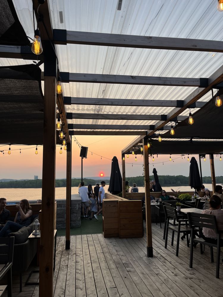 TAVERN ON THE FALLS - Updated November 2025 - 30 Photos & 22 Reviews ...