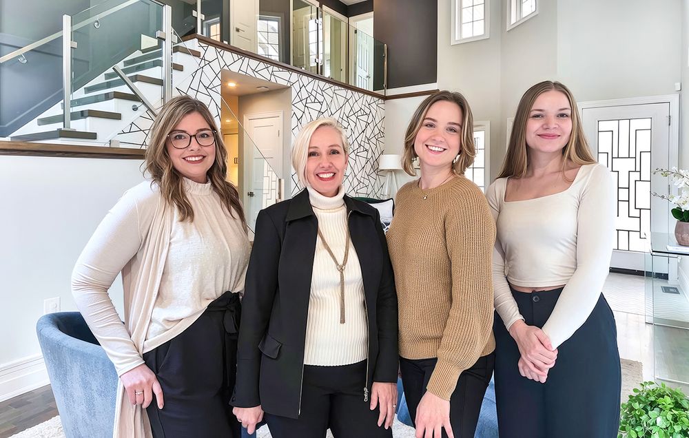 JANA SELLS HOMES - Updated December 2025 - 61 Photos & 18 Reviews ...