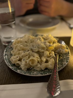 THE FARM ITALY - Updated August 2025 - 982 Photos & 576 Reviews - 1 ...