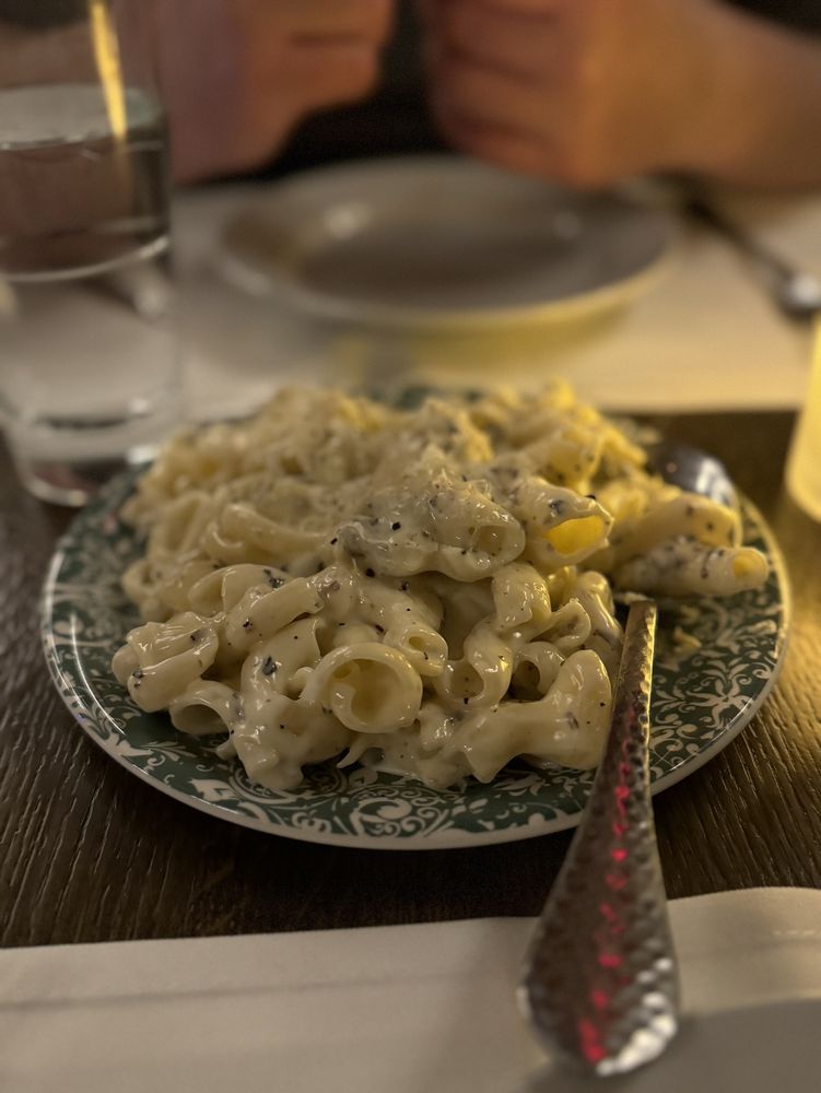 THE FARM ITALY MOHEGAN SUN - Updated May 2025 - 917 Photos & 561 ...