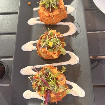 ZANE’S ORIGINAL - Updated January 2025 - 58 Photos & 43 Reviews - 3300 ...