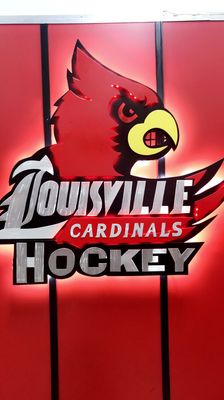 ICELAND SPORTS COMPLEX - 49 Photos & 29 Reviews - Skating Rinks - 1701 ...