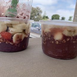 JUJU BAR - Updated December 2025 - 725 Photos & 790 Reviews - 19040 Van ...