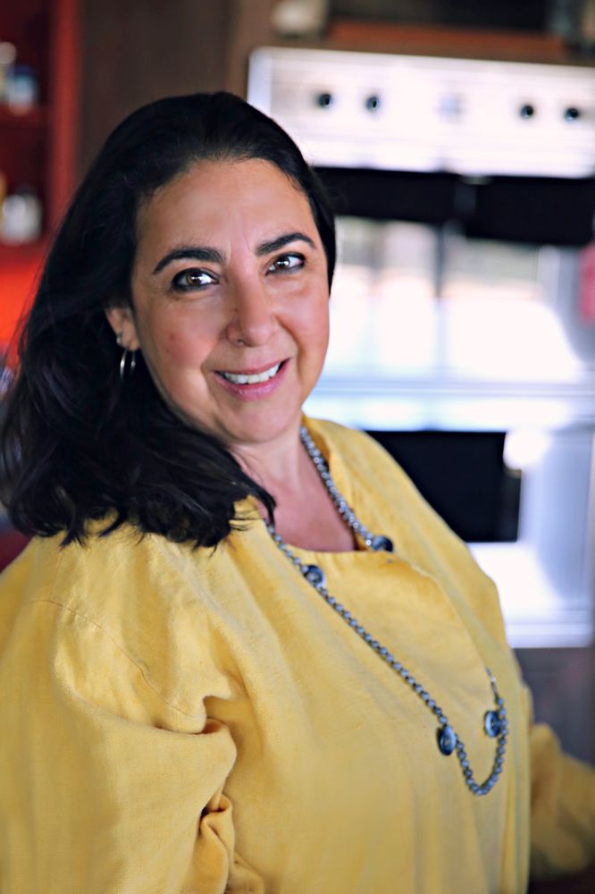 PRIVATE CHEF ROBIN - Updated July 2025 - 25 Photos & 18 Reviews - Ojai ...