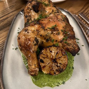 COMMUNAL - Updated March 2025 - 796 Photos & 808 Reviews - 102 N ...