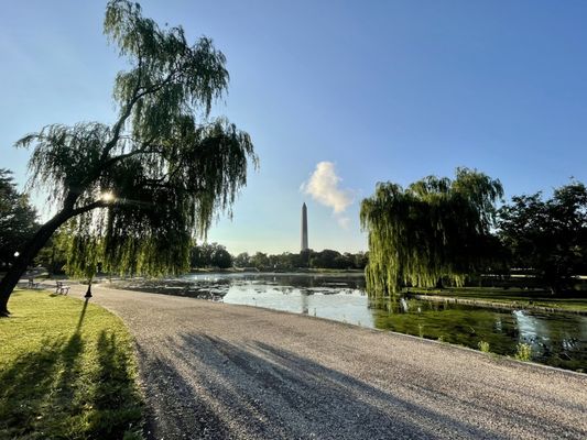 CONSTITUTION GARDENS - Updated August 2025 - 73 Photos & 22 Reviews ...