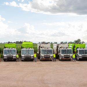 RAM WASTE SYSTEMS - Updated December 2025 - 87 Reviews - 5704 Bueno Dr ...