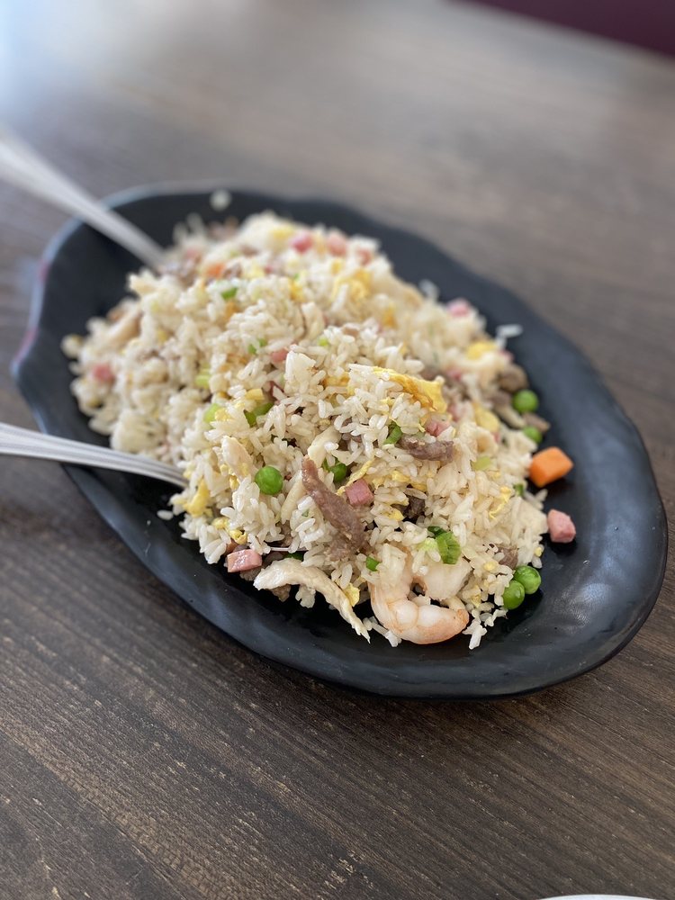 KUNGFU KITCHEN - Updated October 2025 - 778 Photos & 498 Reviews - 1250 ...