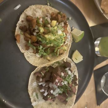 EL ALMA - Updated June 2025 - 1609 Photos & 1389 Reviews - 1025 Barton ...