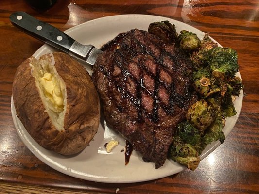 POPEYE’S CHOP HOUSE - Updated August 2025 - 167 Photos & 152 Reviews ...