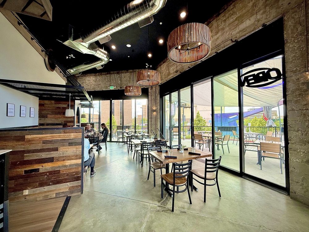 WELLER’S BISTRO - Updated September 2025 - 448 Photos & 487 Reviews ...