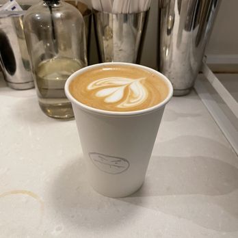 CAFÉ GRUMPY - Updated January 2025 - 28 Photos & 11 Reviews - 30 ...