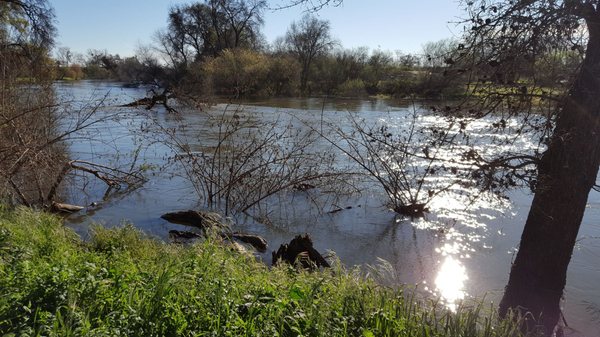 MERCED RV PARK - 27 Photos & 22 Reviews - 7765 Campground Rd, Delhi, CA ...