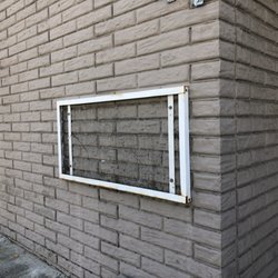 THE MECHANIC OC - 87 Photos & 134 Reviews - Auto Repair - 25761 Obrero ...