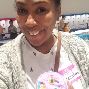 SLOOMOO INSTITUTE - ATLANTA - Updated May 2024 - 144 Photos & 48 ...