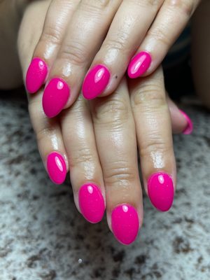 GREAT NAILS & SPA - Updated October 2025 - 217 Photos & 692 Reviews ...