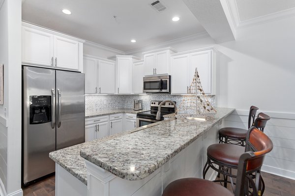 FLETC GLYNCO PER DIEM HOUSING - Updated October 2025 - Request ...