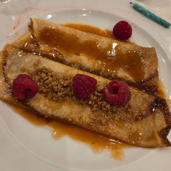 BEAUJOLAIS BISTRO - Updated July 2024 - 677 Photos & 344 Reviews - 753 ...