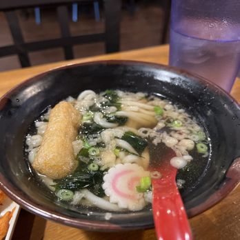 TOMO KOREAN & JAPANESE CUISINE - Updated May 2026 - 556 Photos & 303 ...