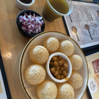 SPICE GROVE INDIAN CUISINE - Updated December 2025 - 116 Photos & 62 ...