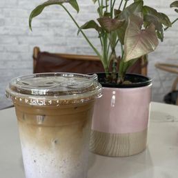 CAFE MOLLIE - Updated May 2025 - 476 Photos & 263 Reviews - 6031 N 16th ...