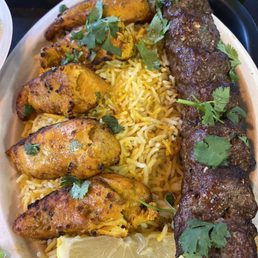 MEDITERRANEAN EXPRESS - Updated March 2025 - 1380 Photos & 56 Reviews ...