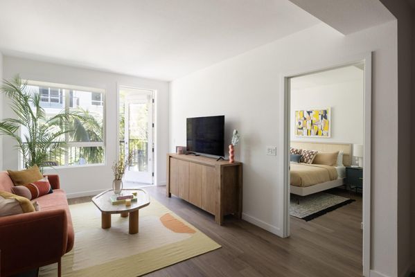 RUBY AT THE SOCIETY - Updated September 2025 - 19 Photos & 16 Reviews ...