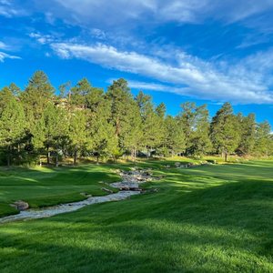 RED HAWK RIDGE GOLF COURSE - Updated September 2025 - 24 Photos & 30 ...