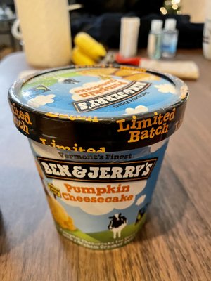 SAFEWAY - Updated June 2026 - 37 Photos & 68 Reviews - 9229 E Lincoln ...